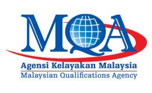 Accreditation and Recognition – Jesselton University College Kota Kinabalu Sabah